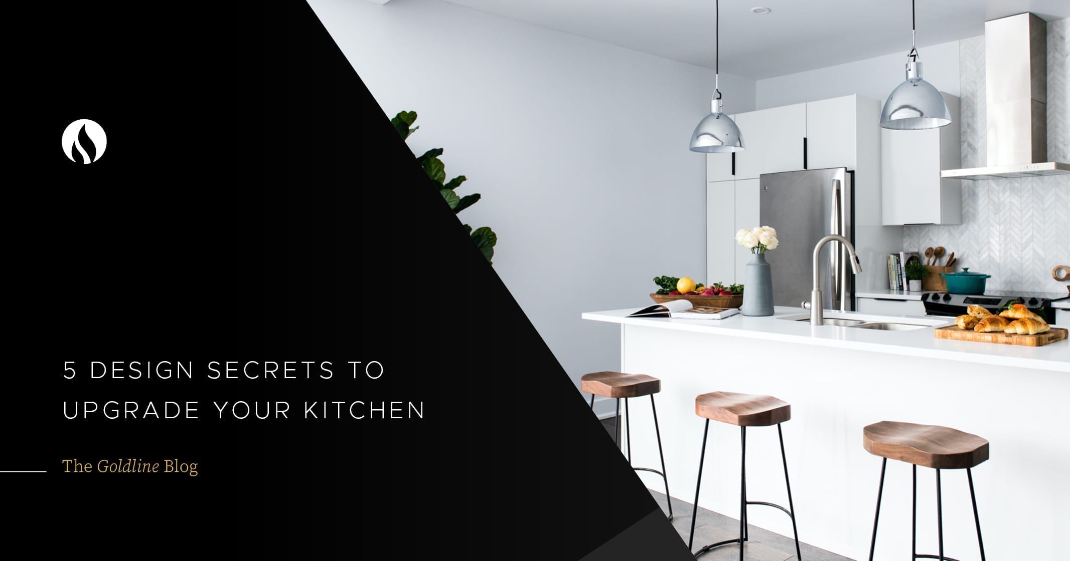 Kitchen Burner Everything You Need To Know Your Ultimate Guide kitchen-burner-everything-you-need-to-know-your-ultimate-guide